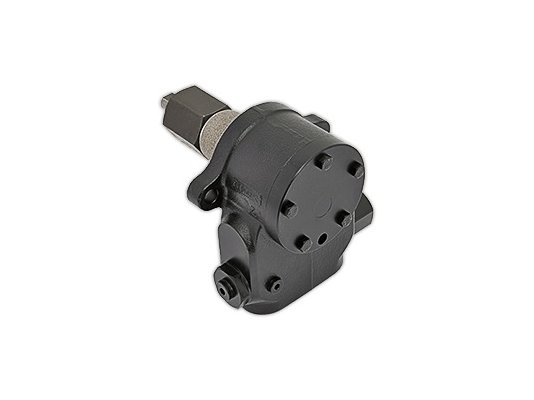 Насос HP TECHNIK VBHRG-D-4-10-BH1 в Беларуси • ООО "ОптЭнергоПром"